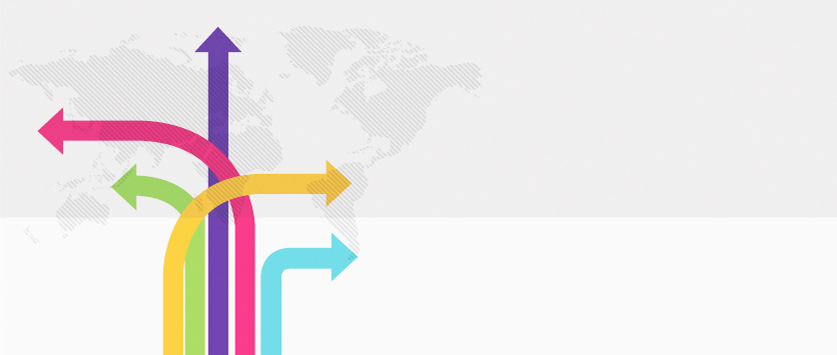 Language Direct | Translation and Interpreting Services