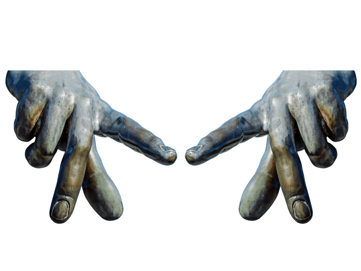 Sign Language Interpreters - BSL | Language Direct