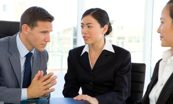 Find out about the 6 different types of Interpretations! - Language Direct